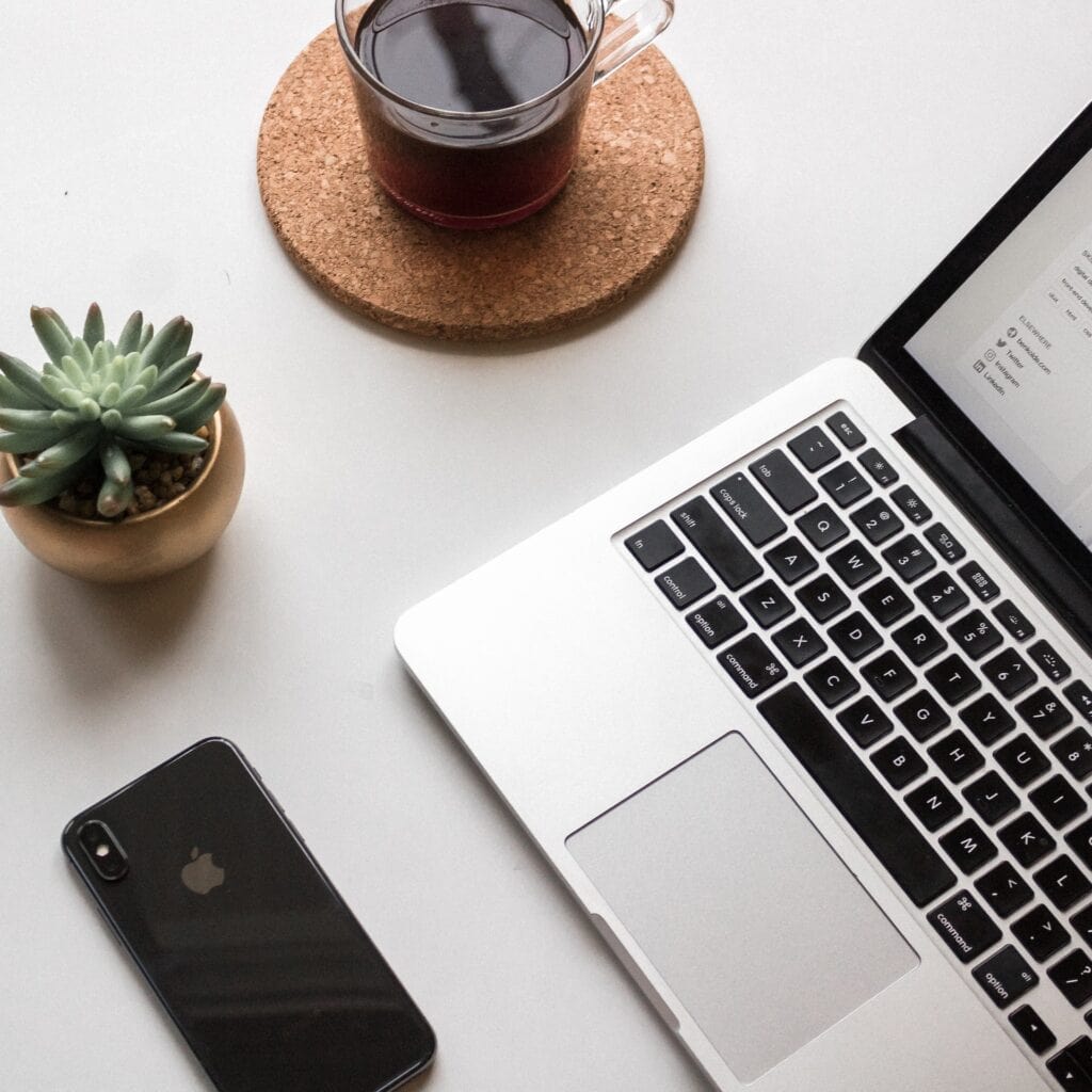 Mastering Timely Responses to Urgent Emails: A Key to Effective ...